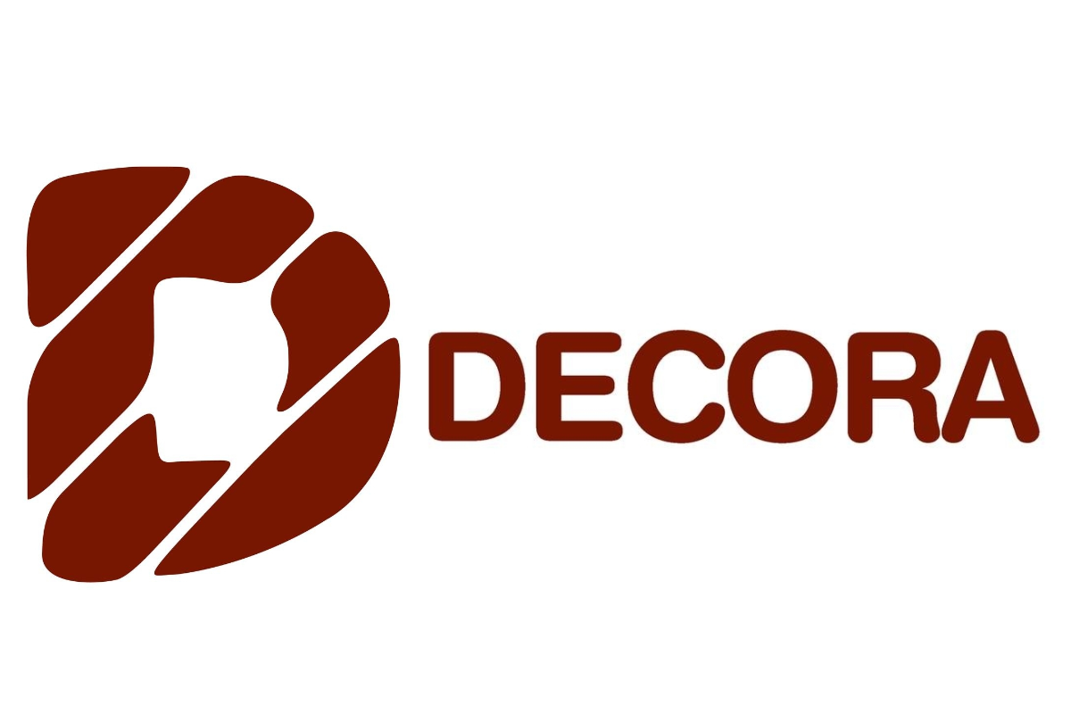 Ddecora Home | Ddecora